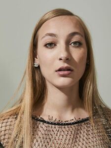 Artiest van de maand mei: S10